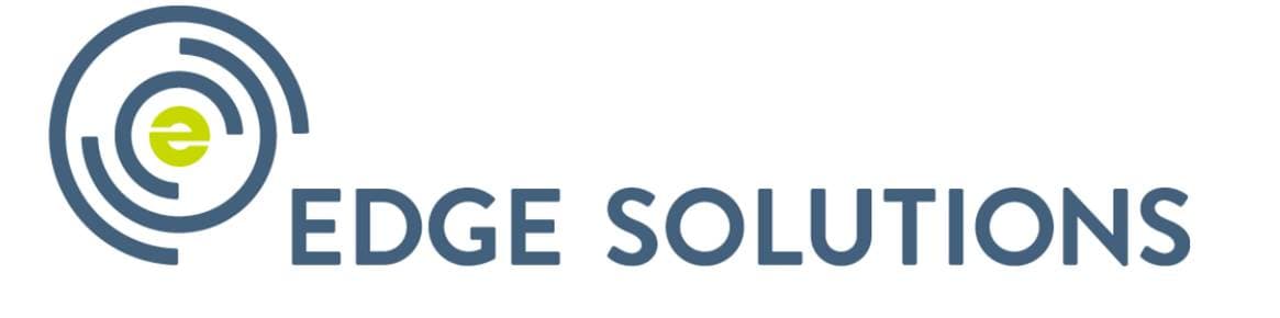 About Us - Transformation Continuum