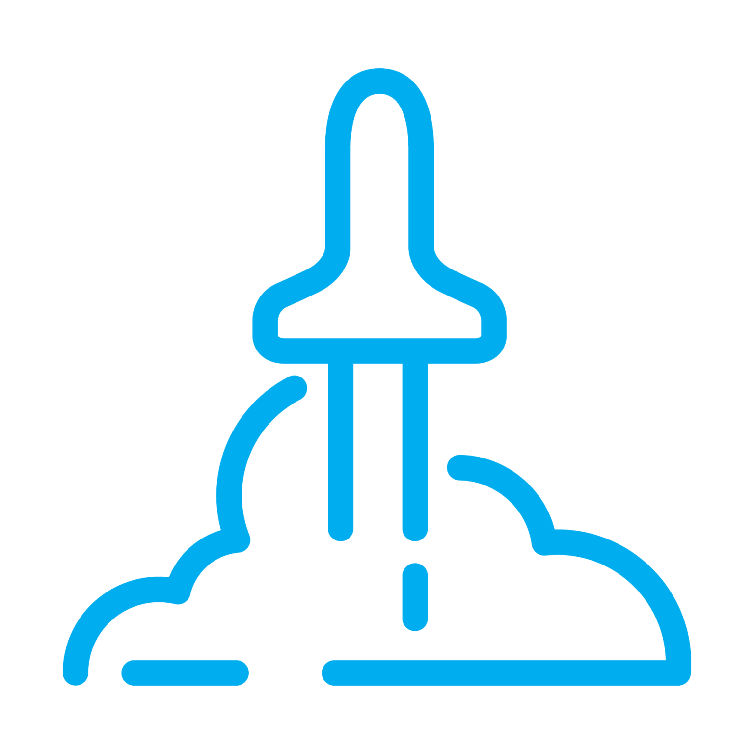 Accelerate - Transformation Continuum