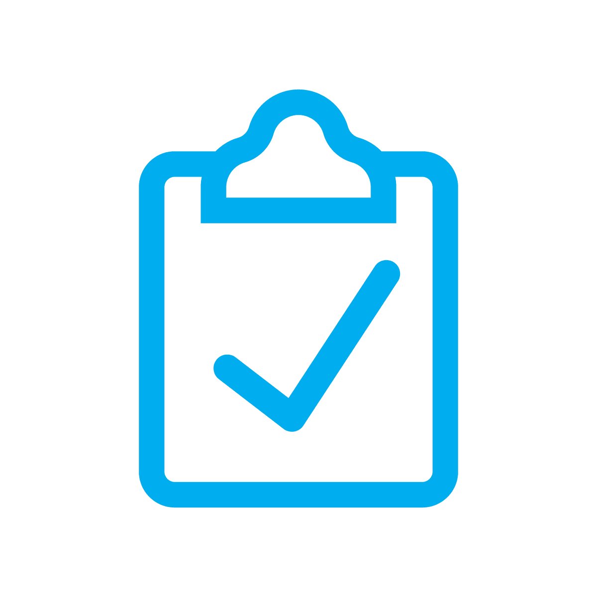 Enable - Transformation Continuum