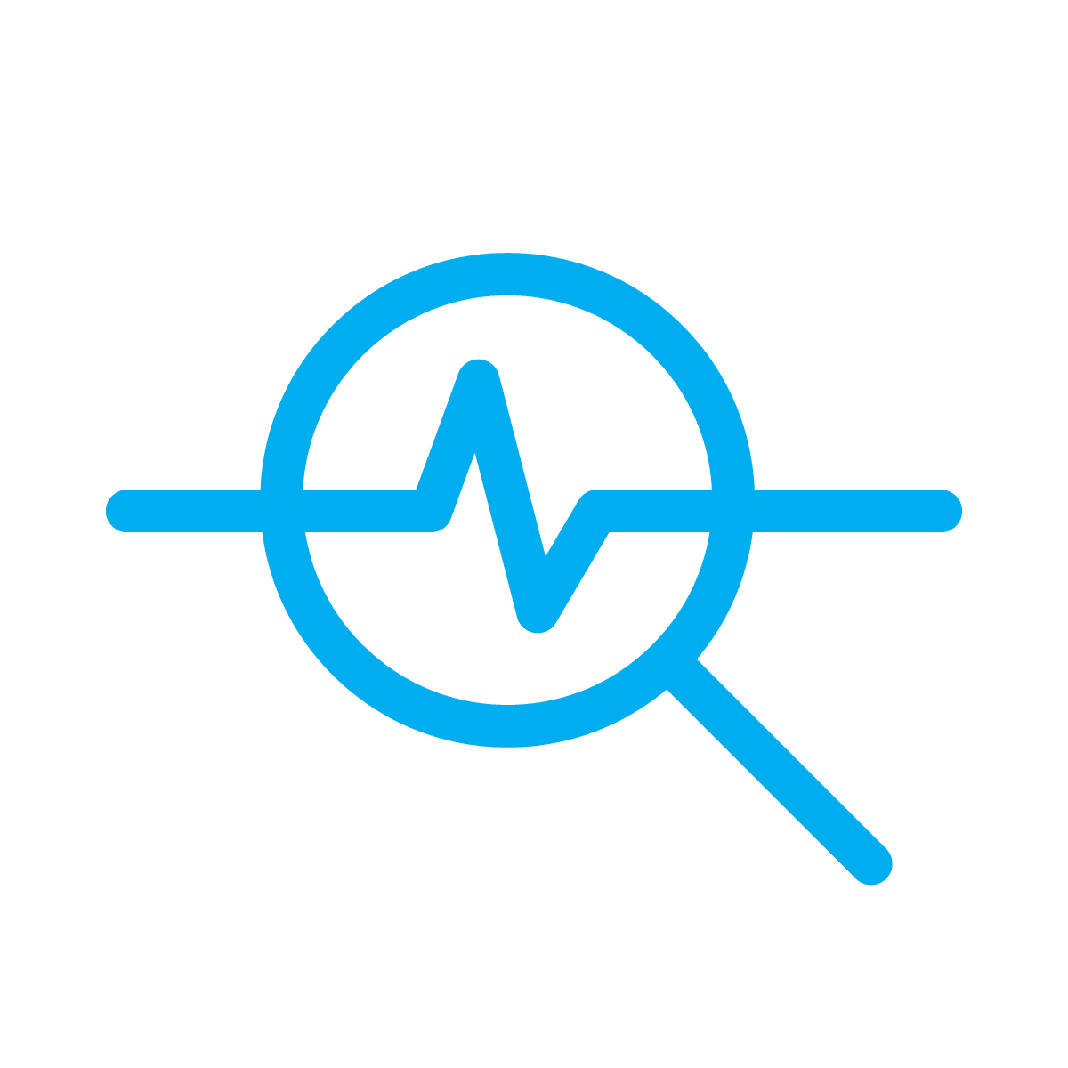 Enable - Transformation Continuum