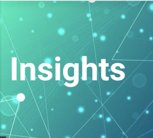 Transformation Never Stops. - Transformation Continuum